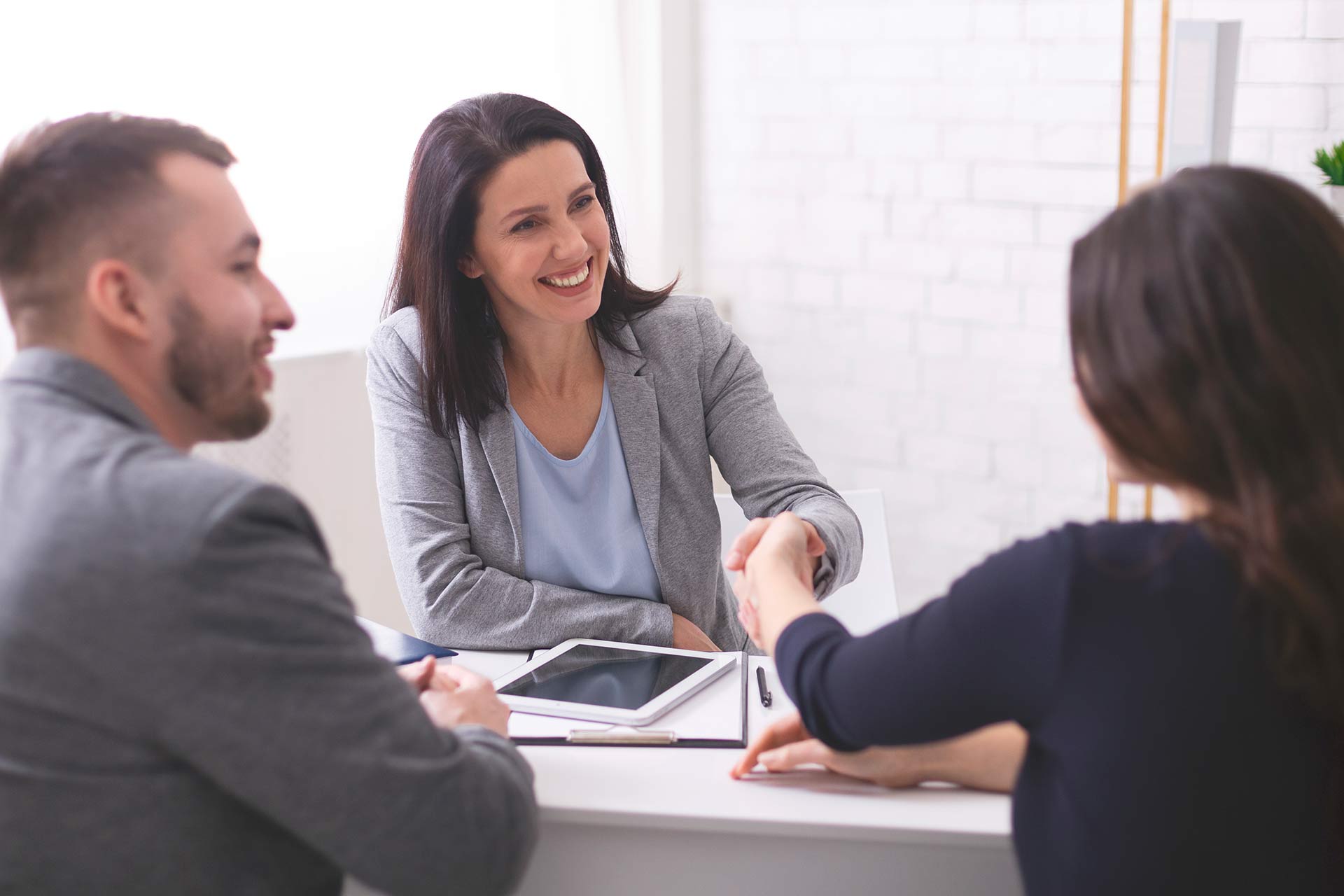 5 Types of Insurances Every Person Should Have - Consumer Info