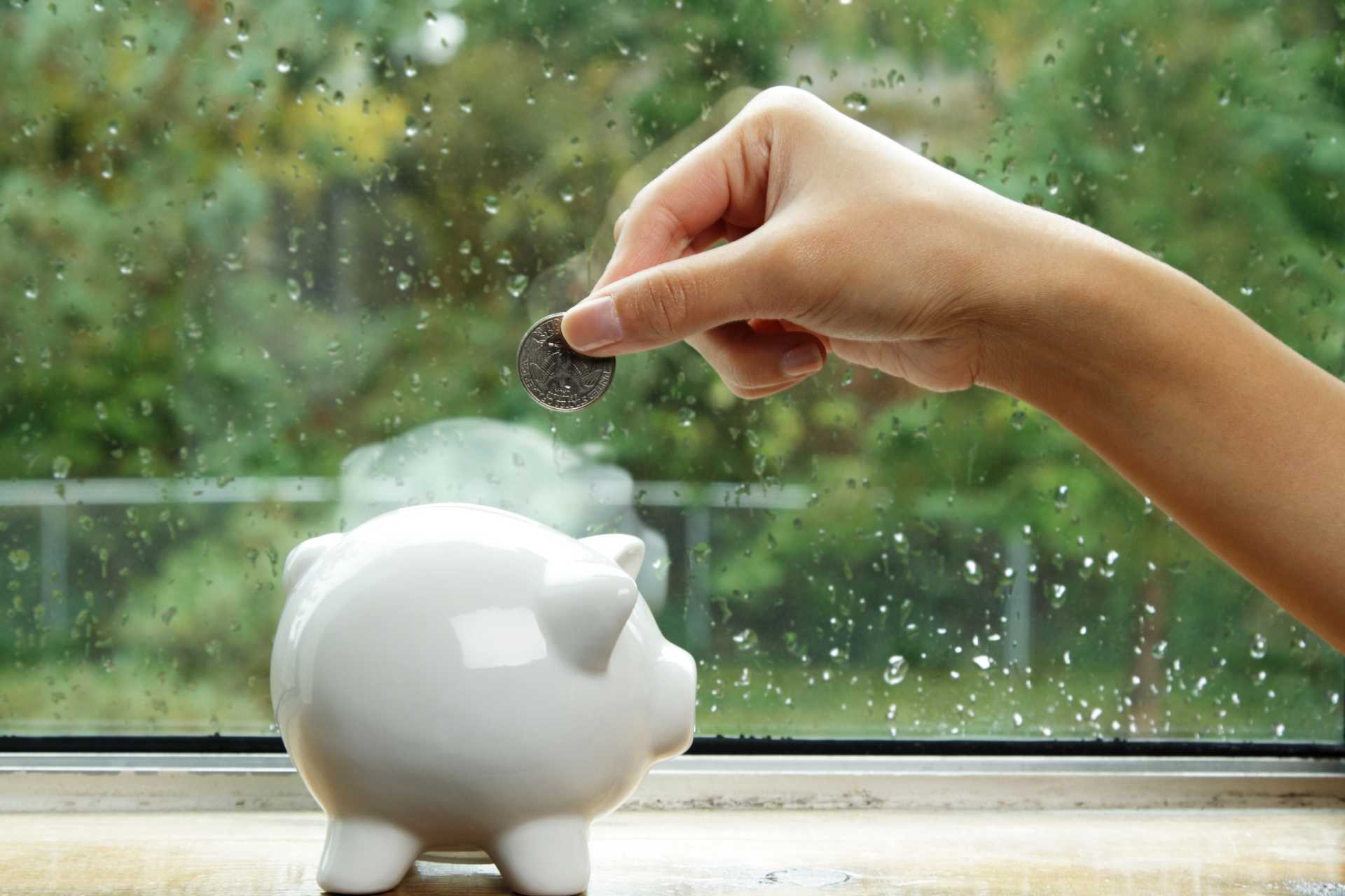 Money-Saving Tips When Getting Your Windows Replaced - Consumer Info